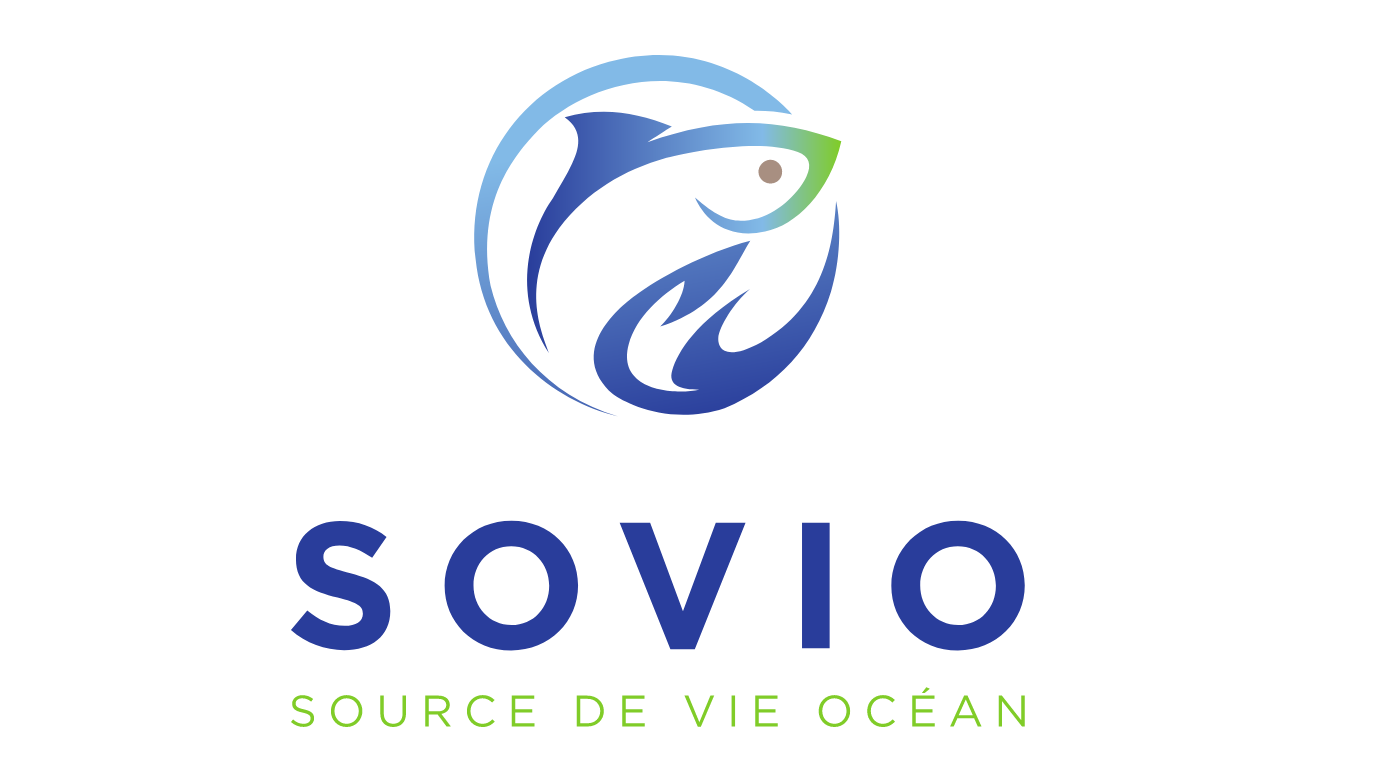 SOVIO – Grossite et Détaillant en produits de la mer pour les ...